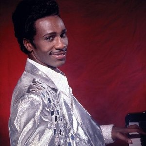 Little Richard - Rotten Tomatoes