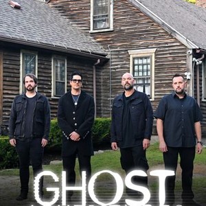 Ghost Adventures - Rotten Tomatoes