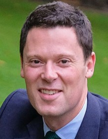 Alex Chalk | Rotten Tomatoes