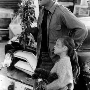 Bruno Lawrence - Rotten Tomatoes