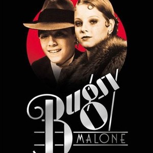 Bugsy Malone - Rotten Tomatoes