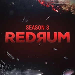 Redrum - Rotten Tomatoes