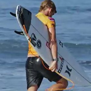 Tokyo Rising - Rotten Tomatoes