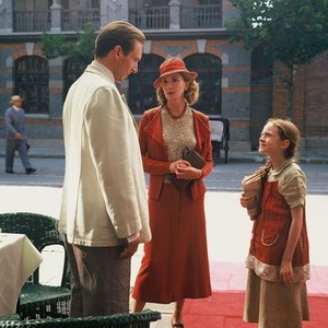 The White Countess - Rotten Tomatoes