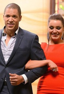 The Bachelor: Season 2, Episode 7 | Rotten Tomatoes