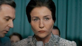 Simone: Woman of the Century - Rotten Tomatoes