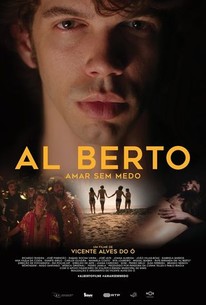 Al Berto | Rotten Tomatoes