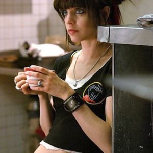 Caffeine - Rotten Tomatoes