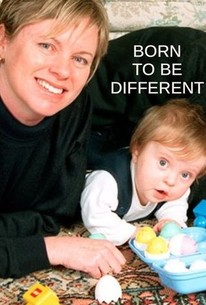 Born to Be Different: Season 2 | Rotten Tomatoes