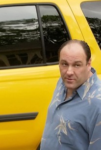 The Sopranos: Season 5, Episode 4 - Rotten Tomatoes