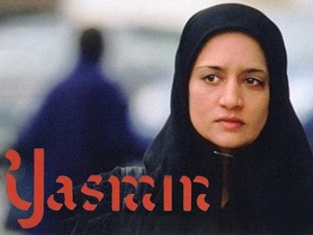 Yasmin 2004 Film