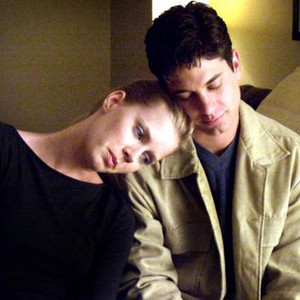 Adam Garcia - Rotten Tomatoes