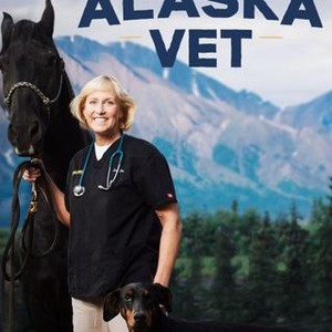 Dr. Dee: Alaska Vet: Season 2, Episode 11 - Rotten Tomatoes