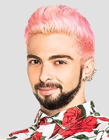 Marcos Radosh - Rotten Tomatoes