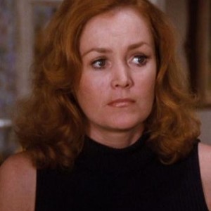 CHiPs: Season 3, Episode 10 - Rotten Tomatoes