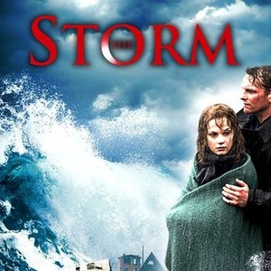 The Storm - Rotten Tomatoes