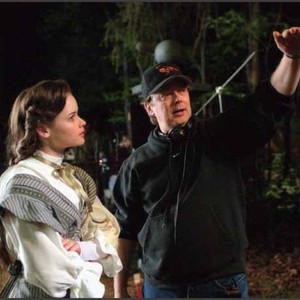 Tuck Everlasting - Rotten Tomatoes