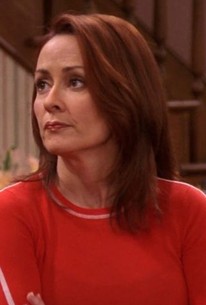 Everybody Loves Raymond: Season 8, Episode 15 | Rotten Tomatoes