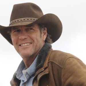 Longmire - Rotten Tomatoes