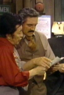 Barney Miller - Season 1 Episode 11 - Rotten Tomatoes