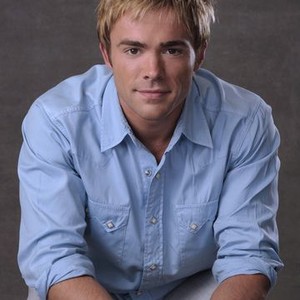 One Life to Live - Rotten Tomatoes