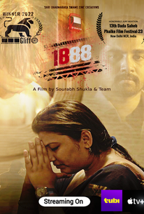 1888 | Rotten Tomatoes