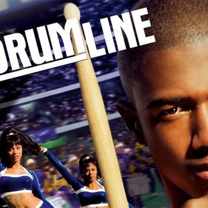 Drumline (2002) - Rotten Tomatoes