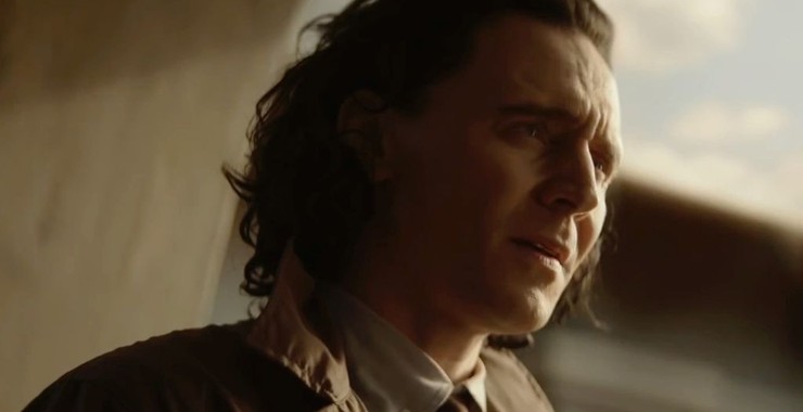 Loki - Rotten Tomatoes