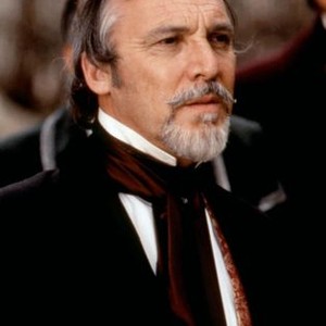 Stuart Wilson - Rotten Tomatoes