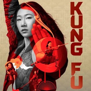 Kung Fu: Season 3, Episode 11 - Rotten Tomatoes