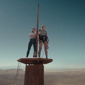 Fall - Rotten Tomatoes