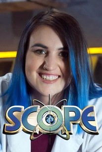 Scope | Rotten Tomatoes