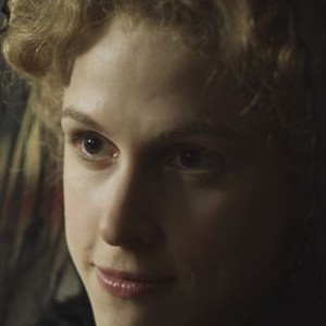 Amanda Hale - Rotten Tomatoes