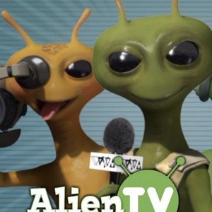 Alien TV - Rotten Tomatoes
