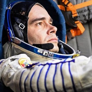 Sputnik - Rotten Tomatoes