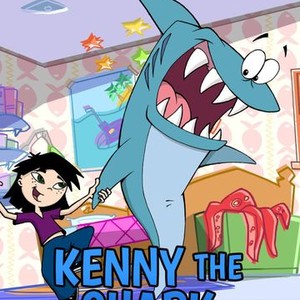Kenny the Shark - Rotten Tomatoes