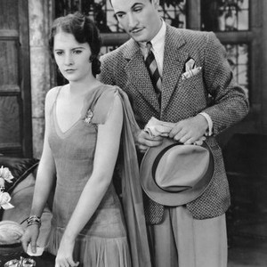 Rod La Rocque - Rotten Tomatoes