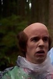 Level Up: Season 1, Episode 13 | Rotten Tomatoes