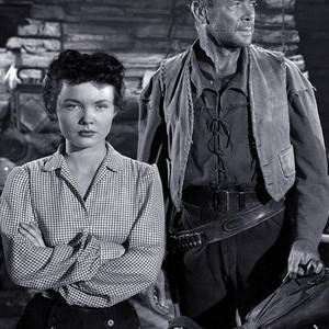 Sierra - Rotten Tomatoes