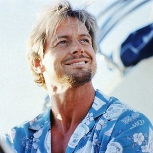 Dead Tides - Rotten Tomatoes