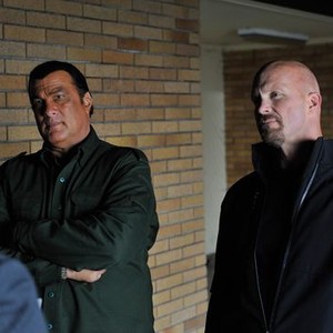 Maximum Conviction - Rotten Tomatoes