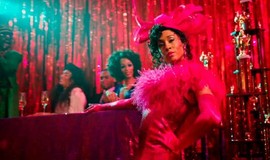 Pose - Rotten Tomatoes