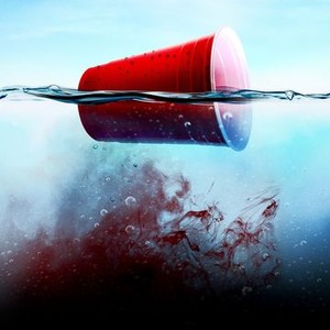 Secrets on Greek Row - Rotten Tomatoes