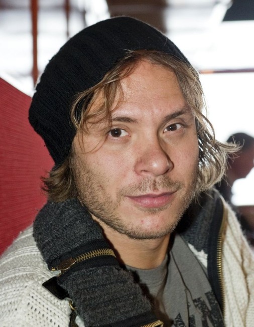 Björn Bengtsson - Rotten Tomatoes