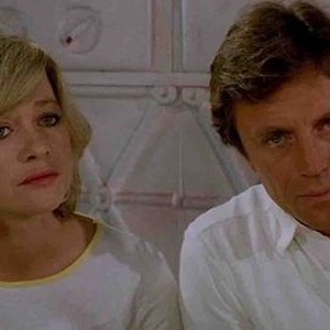 Inseminoid - Rotten Tomatoes