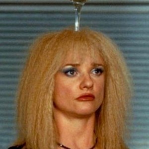 Bring Me the Head of Mavis Davis - Rotten Tomatoes