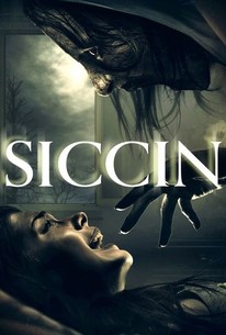 Siccin | Rotten Tomatoes