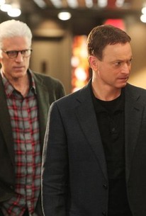 CSI: Crime Scene Investigation: Season 13, Episode 13 | Rotten Tomatoes