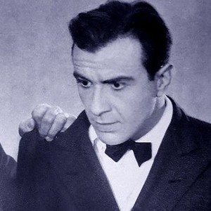 Prison Train - Rotten Tomatoes