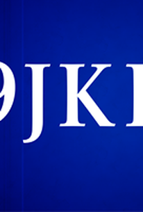 9JKL: Season 1 - Rotten Tomatoes